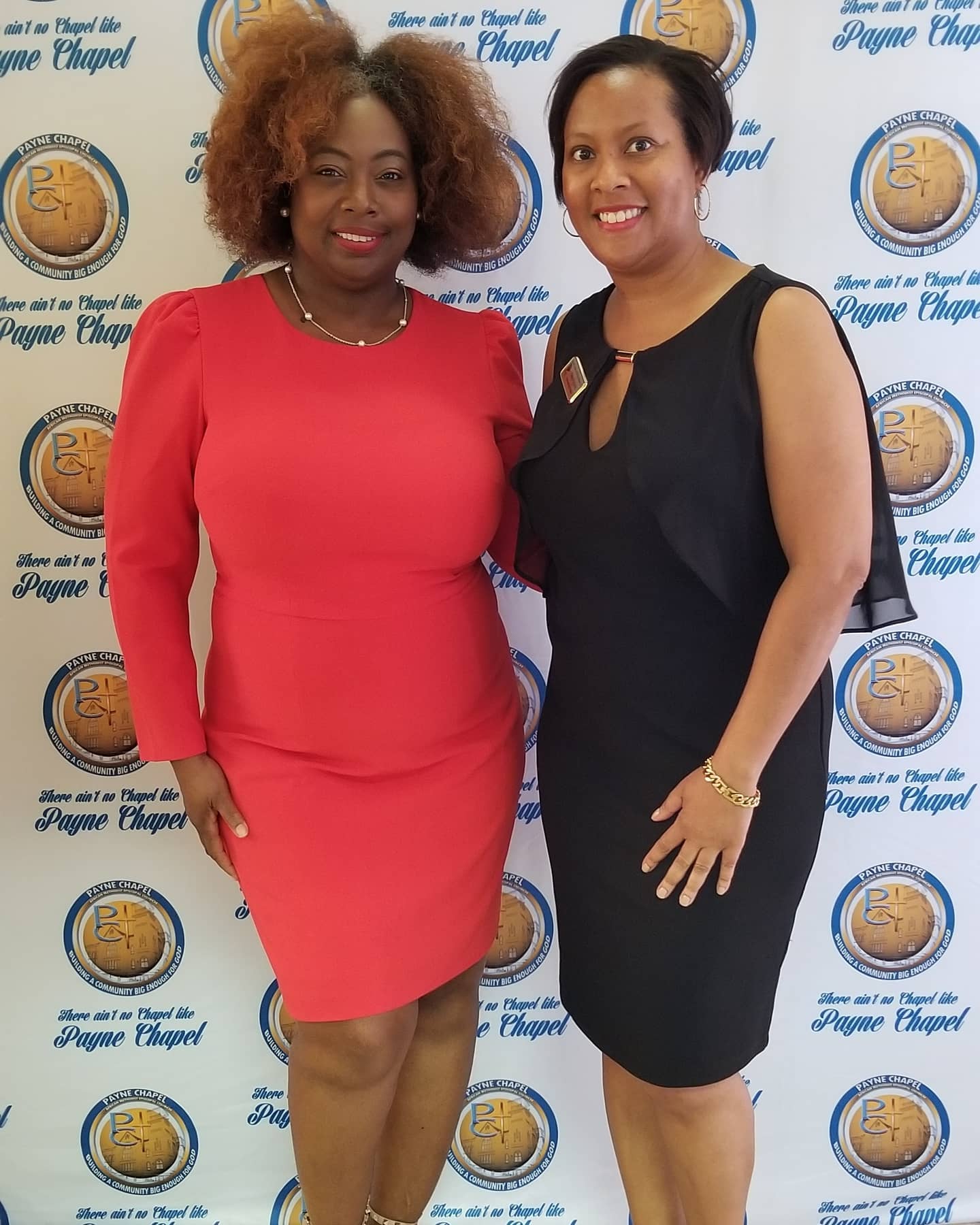 Education Foundation Board of Director: Sophia A. Nelson, Honoring A ...