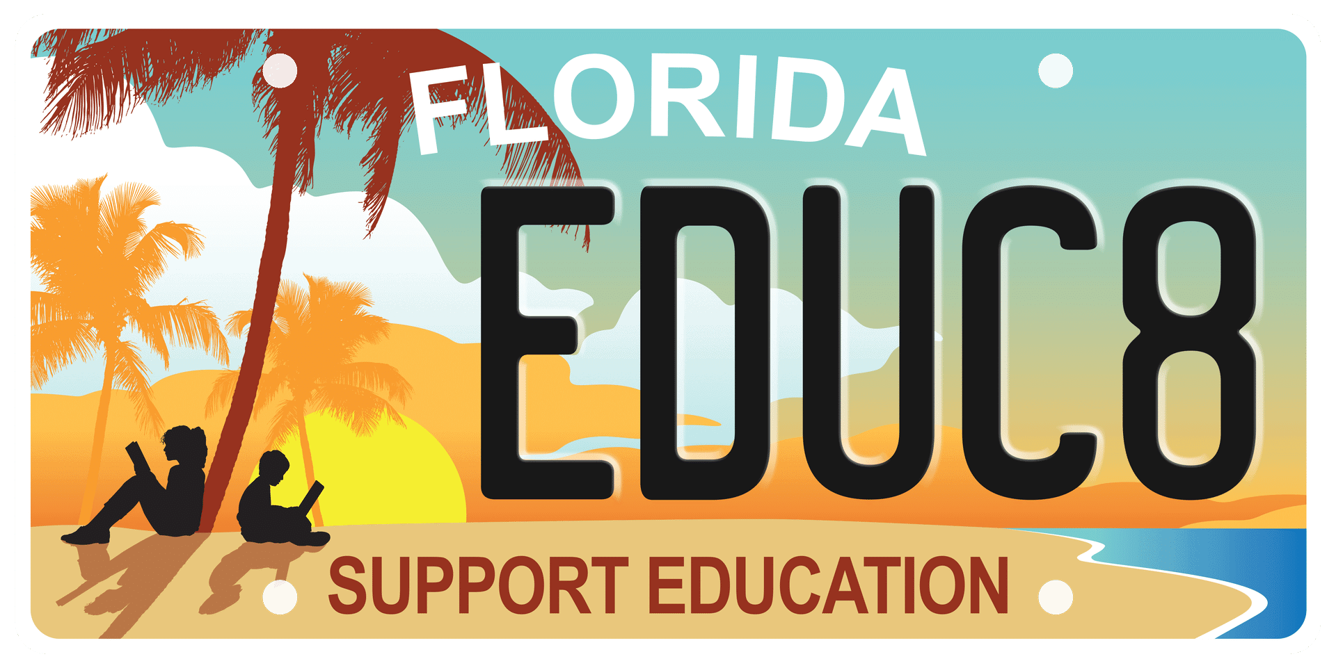 THE SCHOOL BELL - September 2021 - Education Foundation Of Palm Beach ...