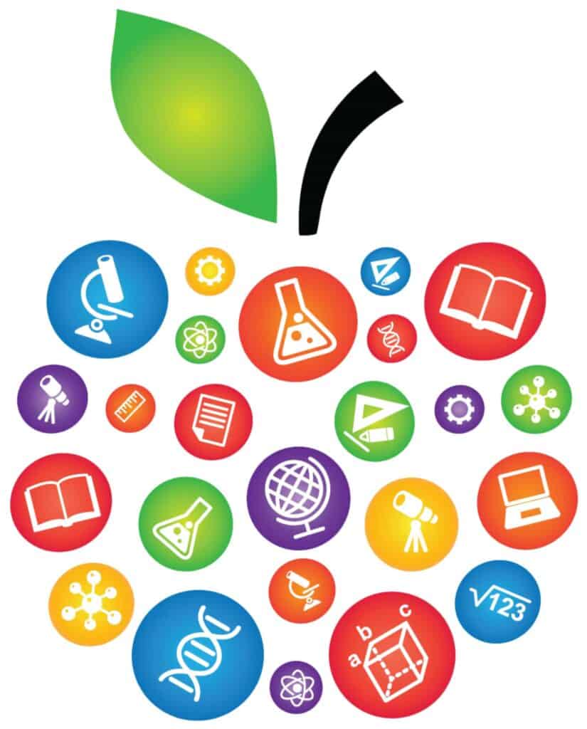 88 Grants Awarded Totaling Over $178,000 in Support of Teacher ...