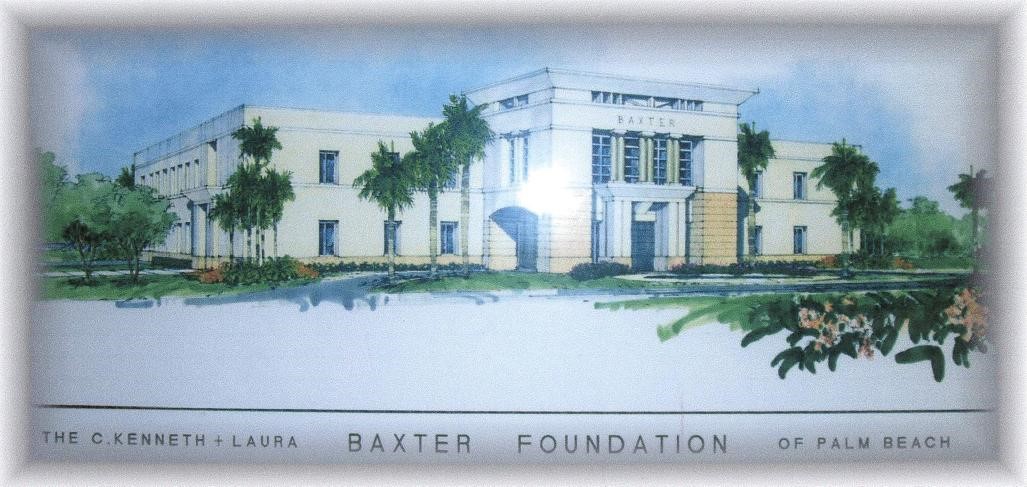 Champions of Education - Education Foundation Of Palm Beach County