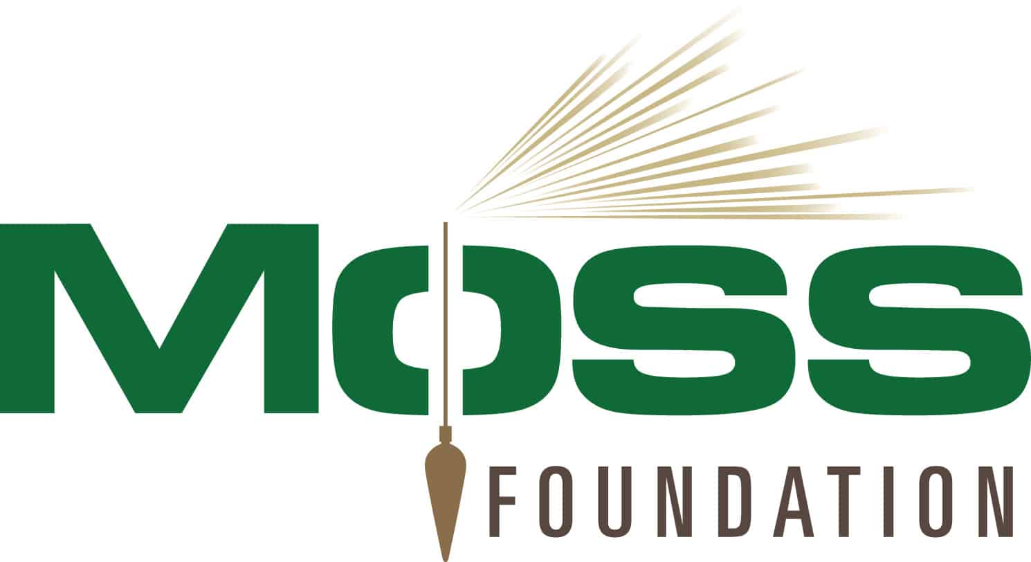 Champions of Education - Education Foundation Of Palm Beach County