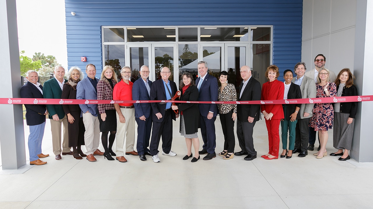 MAJOR MILESTONE: Center for Public School Excellence and Innovation ...